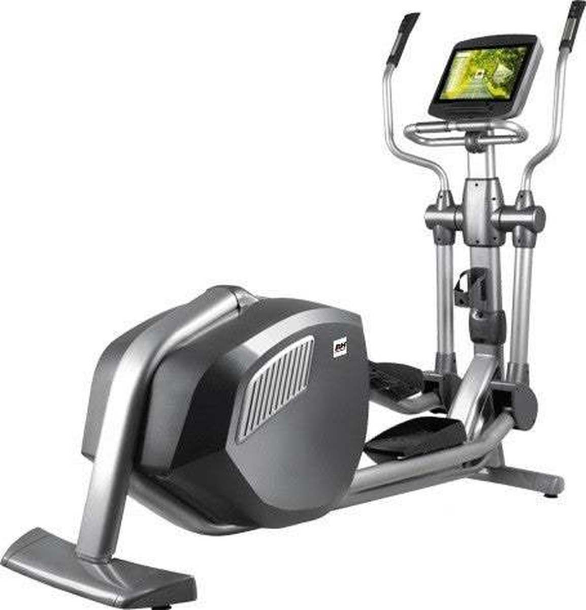 BH SK Elliptical / Crosstrainer 16 INCH G930TVC