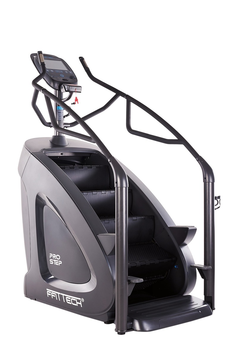 FFITTECH PROSTEP STAIR TFT